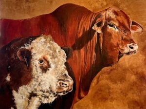 News - Lydia Fine Art